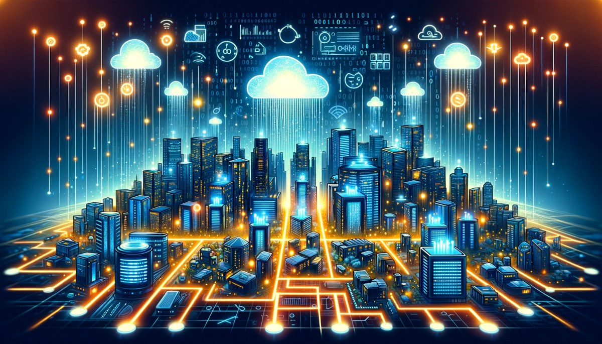 Top 10 Essential Considerations for Microservice Architecture – The ...