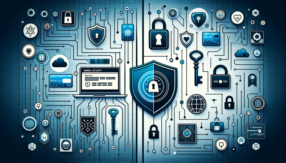 A Comparison of Azure Payment HSM and Azure Key Vault HSM – The ...