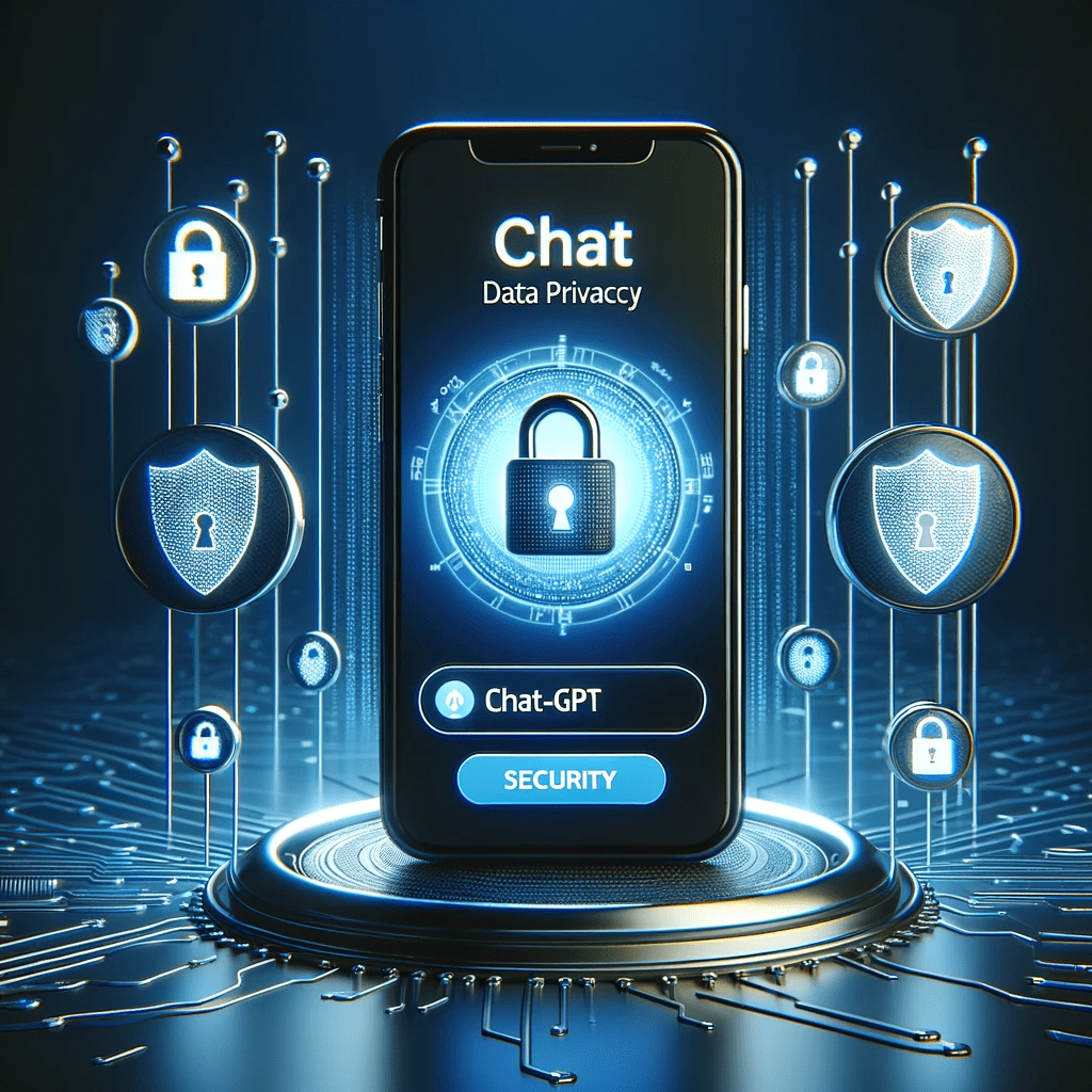 ChatGPT – The Architect Guild