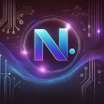 Introduction to .NET Aspire – The Architect Guild