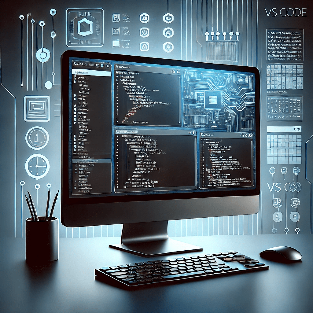 Understanding DUKPT: A Guide for Software Engineers and Architects ...